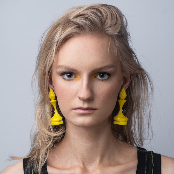 Margit Paulin – Leht 2 – Ehestu