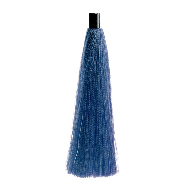 Comet "Stone blue" tassel - Tanel Veenre – Ehestu
