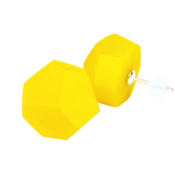 Nebula Colour Drops - FROZENinTIME – Ehestu